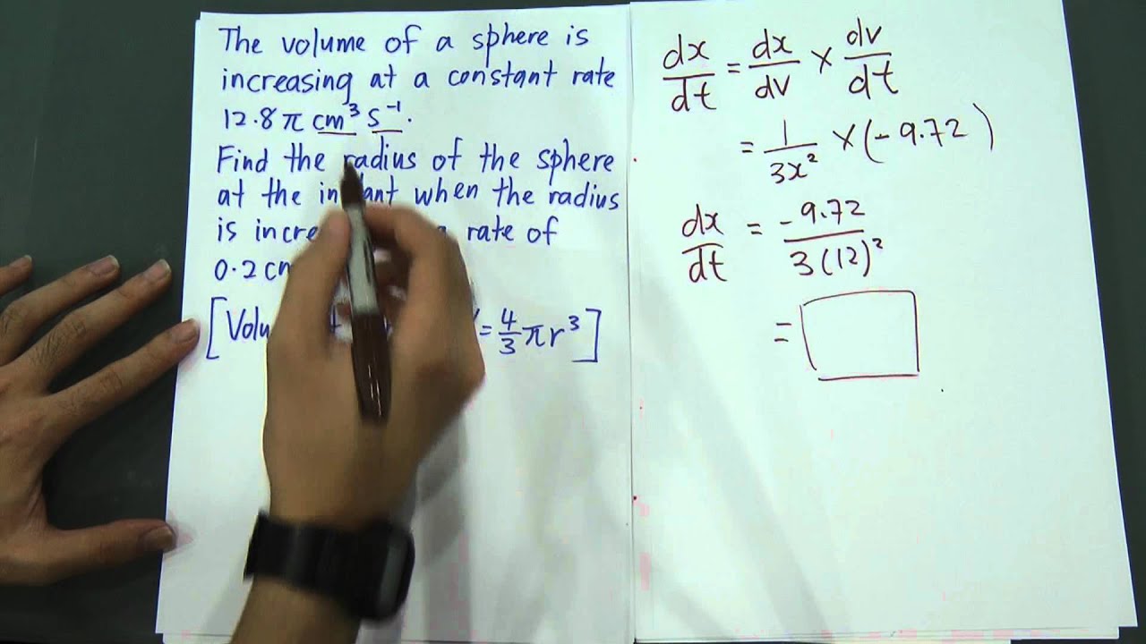 Rate Of Change Of Differentiation YouTube rate-of-change-of-differentiation-youtube