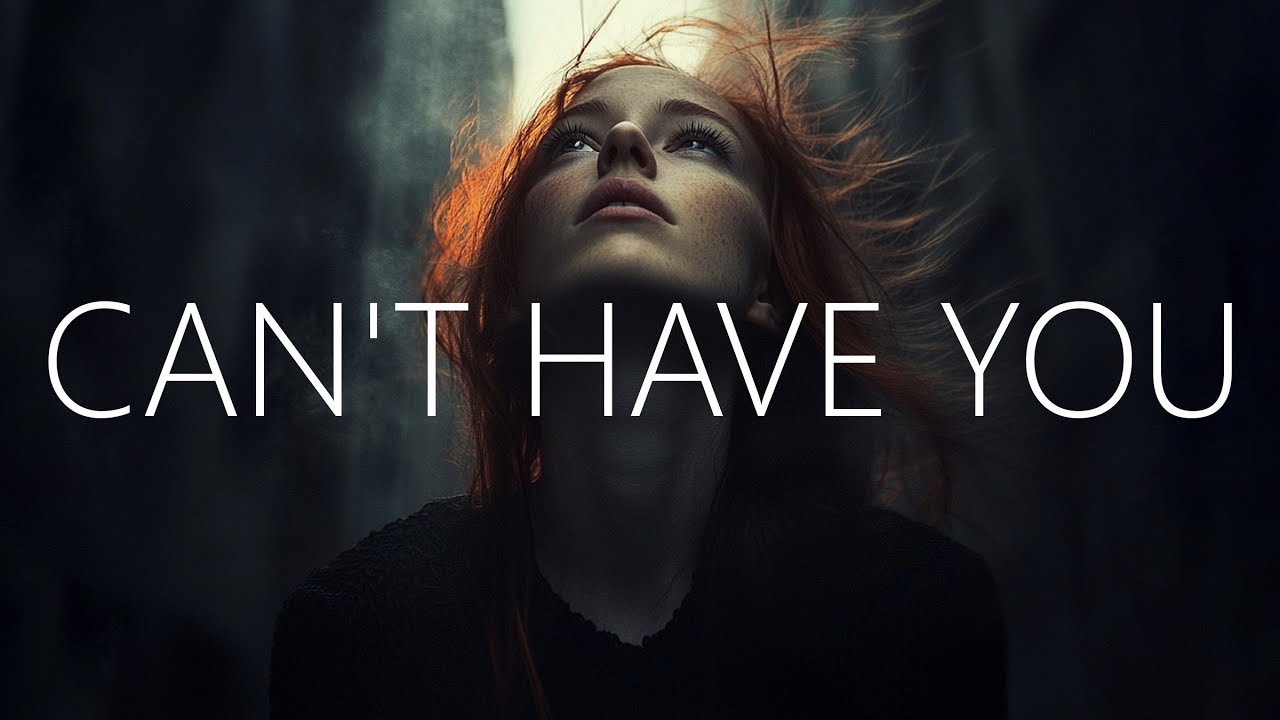 EMBER - Can't Have You (Lyrics) ft. Josh Sellers - YouTube