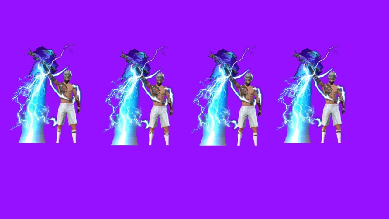 Present Alight Motion video ️🔥 ️ - YouTube