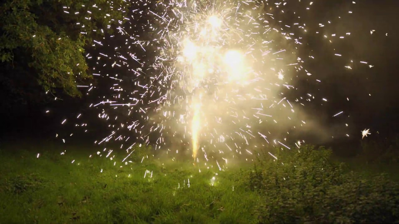 Gemstone Lava Blast - YouTube