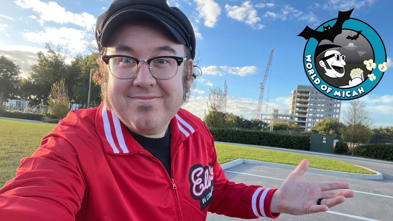 WHAT'S GOING ON IN MY WORLD? Channel Updates, Future Plans, Patreon ...