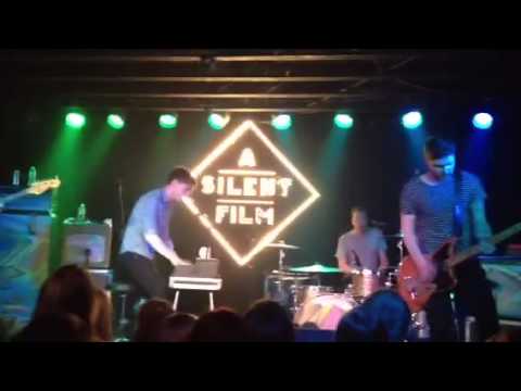 Incredible music - YouTube