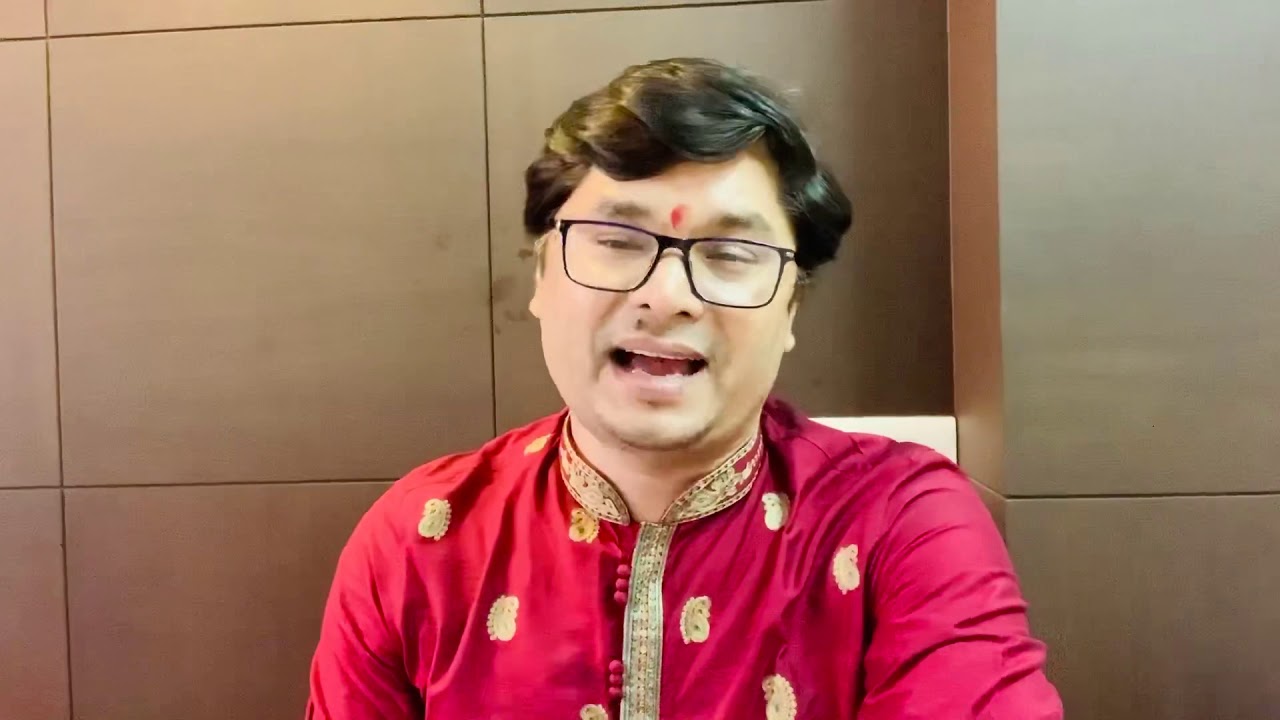 ॥सीता राम जी की प्यारी राजधानी लागे मोहे मीठों मीठों सरयू जी को पानी ...