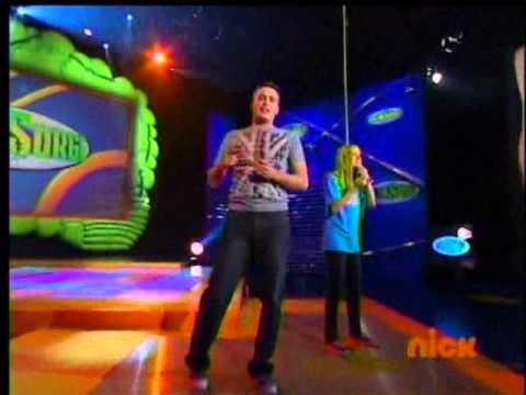 BrainSurge Remy Slimed - YouTube