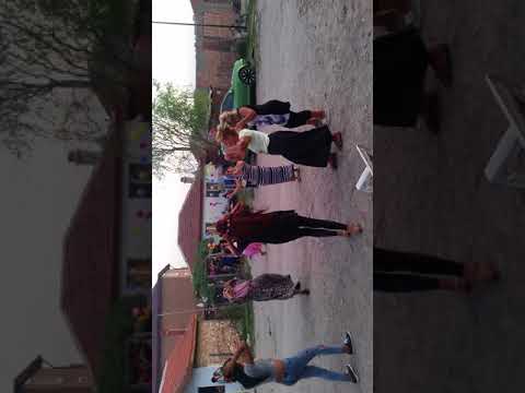 Bisi cekemeyen catlasin