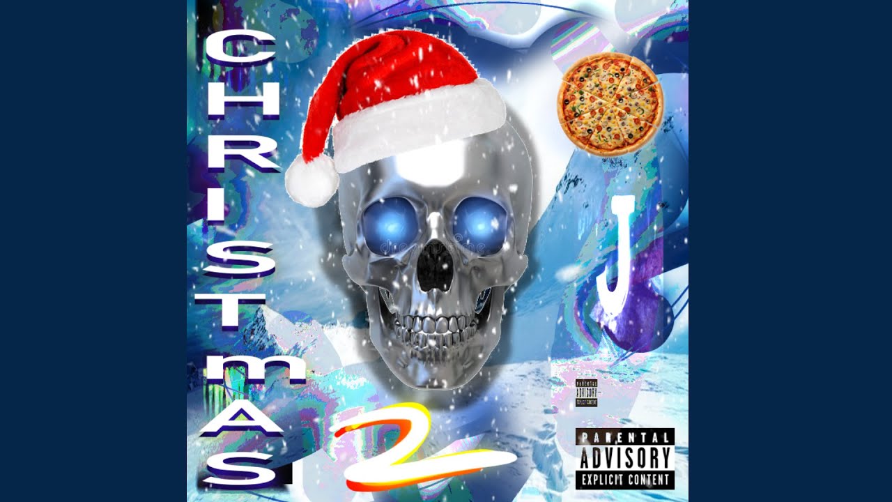 Christmas II - YouTube