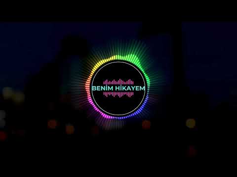 GAZZE' DE UMUT VAR - #music #rap