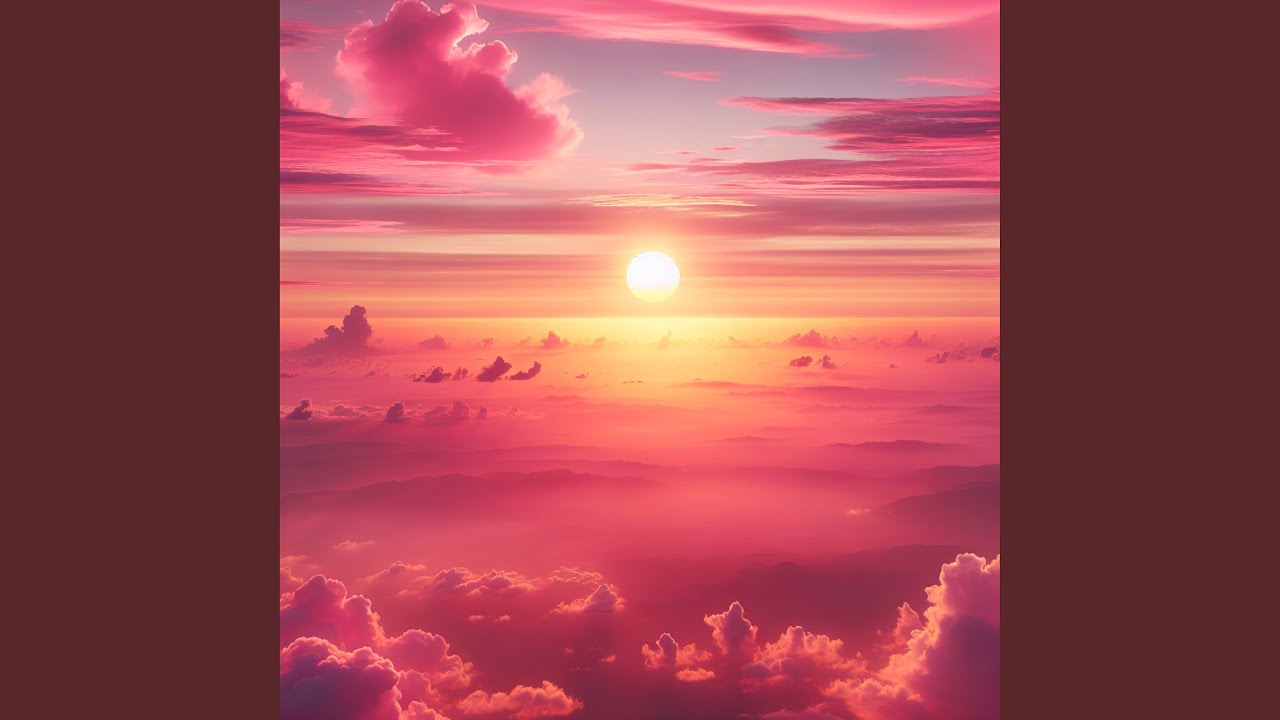 You light the way - YouTube