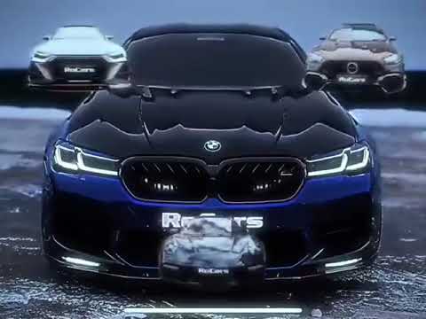 @# BMW, Luxury Cars, Sports Car, BMW Drift, Supercars, Car Status The Ultimate Beast: BMW#@