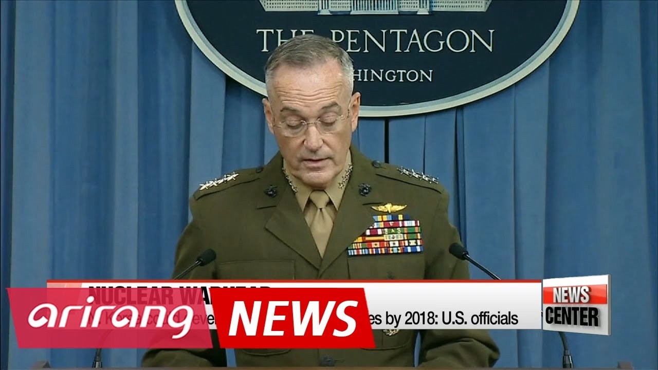 North Korea currently enhancing its KN-20 ICBM - YouTube