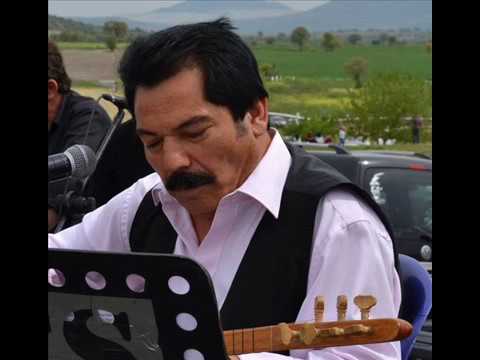Uşak'lı Aşık Garip Ali - BEN KOCADIM - 2017