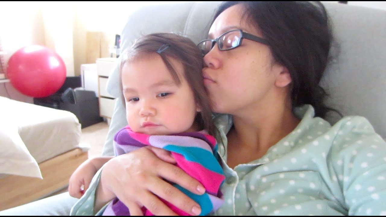 Quality Time Before the Twins Arrive! - March 04, 2014 - itsJudysLife ...
