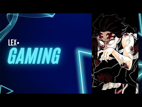 BGMI gameplay video |New Video| LEX•GAMING| - YouTube