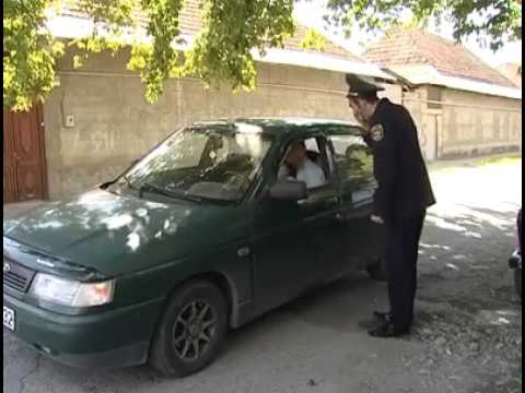 Polis pirkol