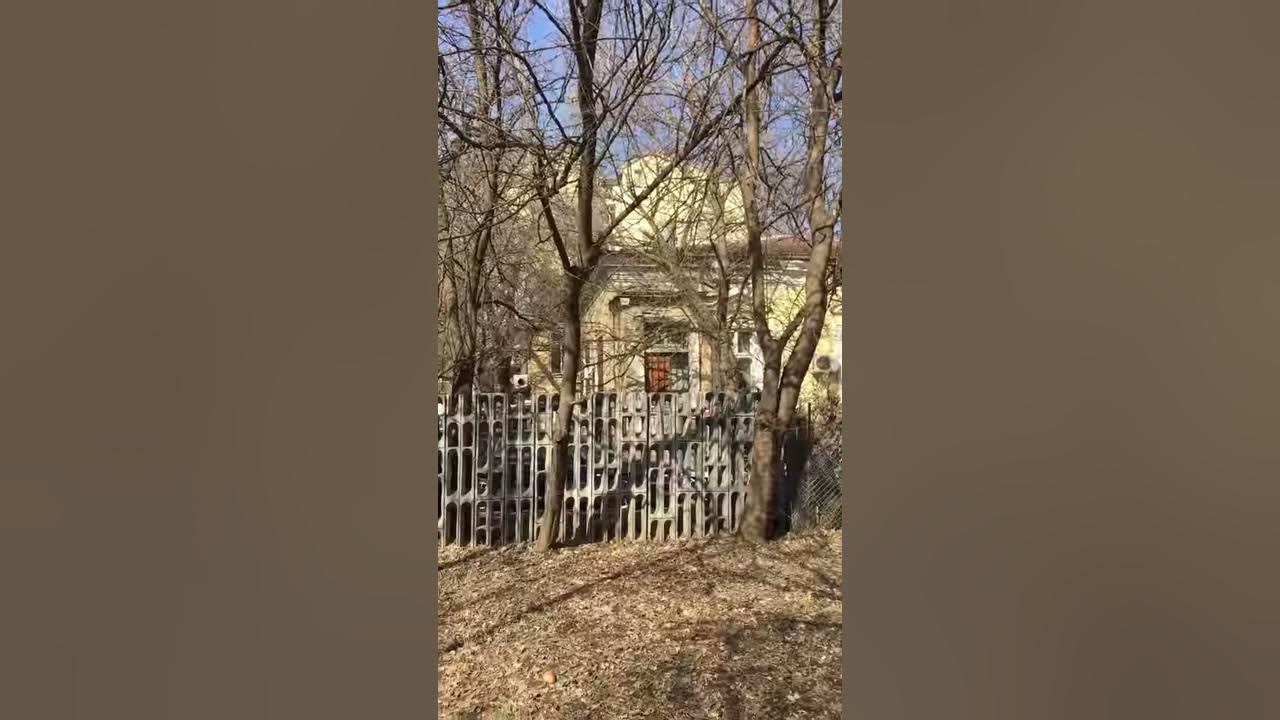 Последни дни за къщата на улица Кузман Шапкарев 3 София Youtube