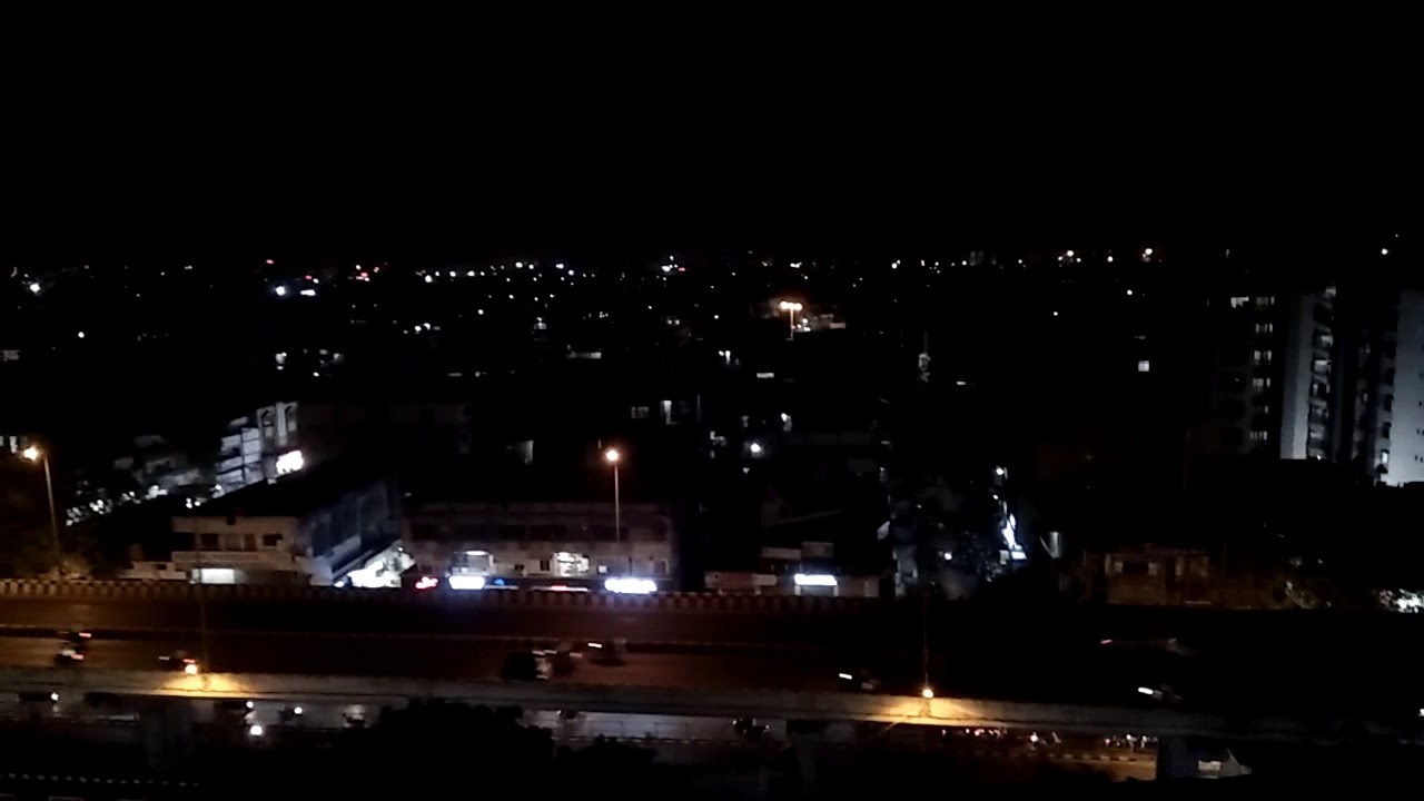 Surat siti mini Bazar varacha - YouTube