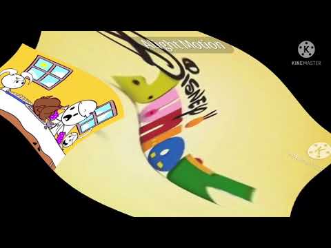 Preview 2 DJJJ v2 opposite center effects