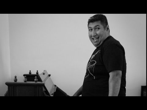 Memories of Matthew De Leon - YouTube