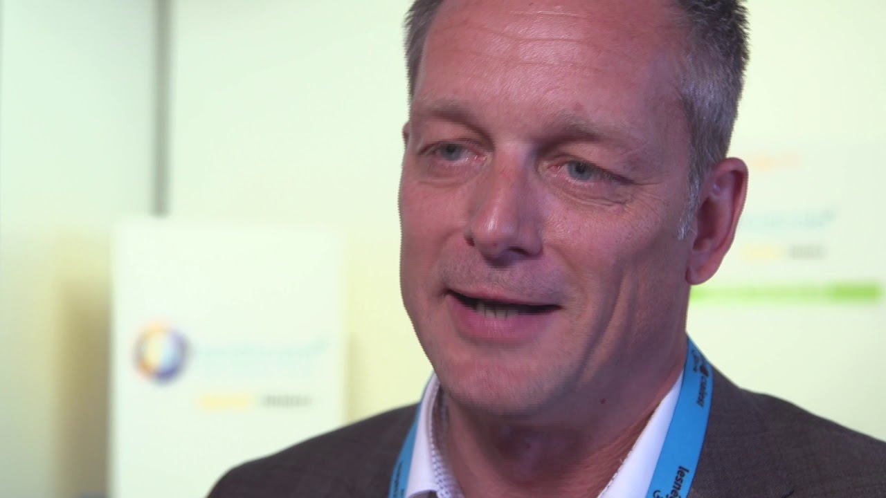 Les Négociales 30ème édition - Partenaire Sodicam - YouTube