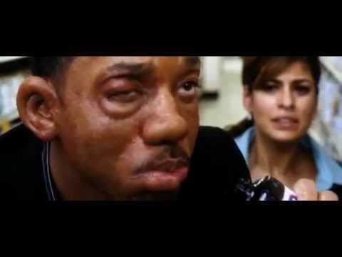 Urticaria Angioedema Hitch Allergic reaction (scene)