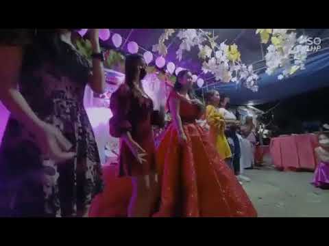 happy legal age☺️ - YouTube