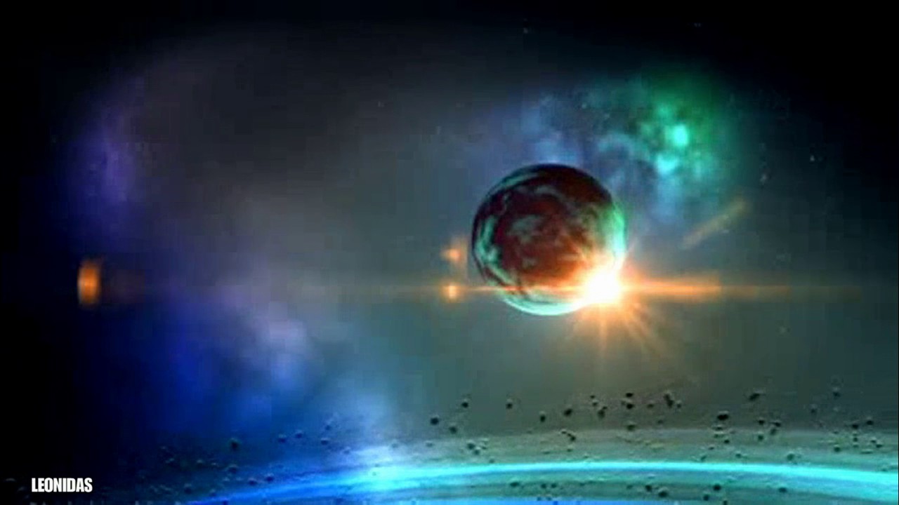 Immediate Music - Electric Romeo (Choir) - YouTube