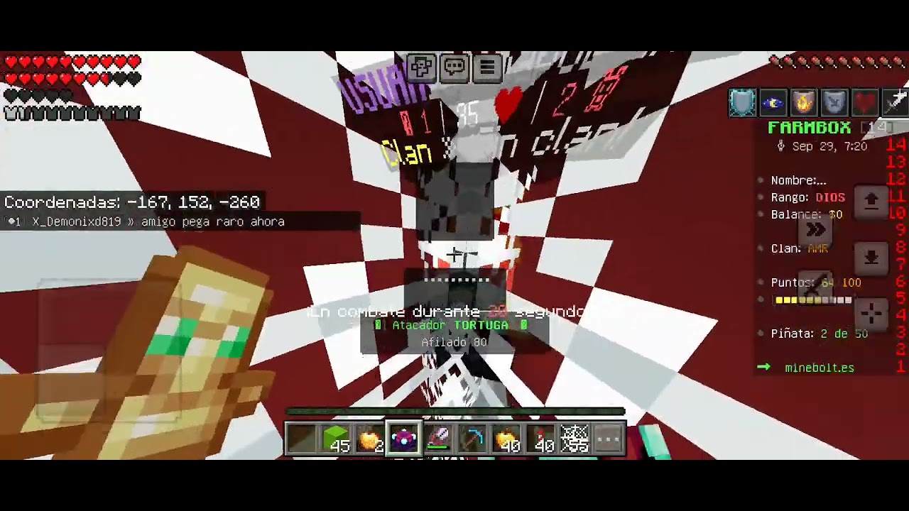 gg clip chiter - YouTube