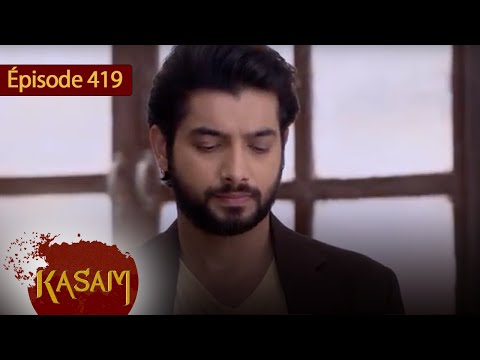 KASAM - Eps 419 - Une histoire d'amour et de réincarnation ultime - Série complète en Français