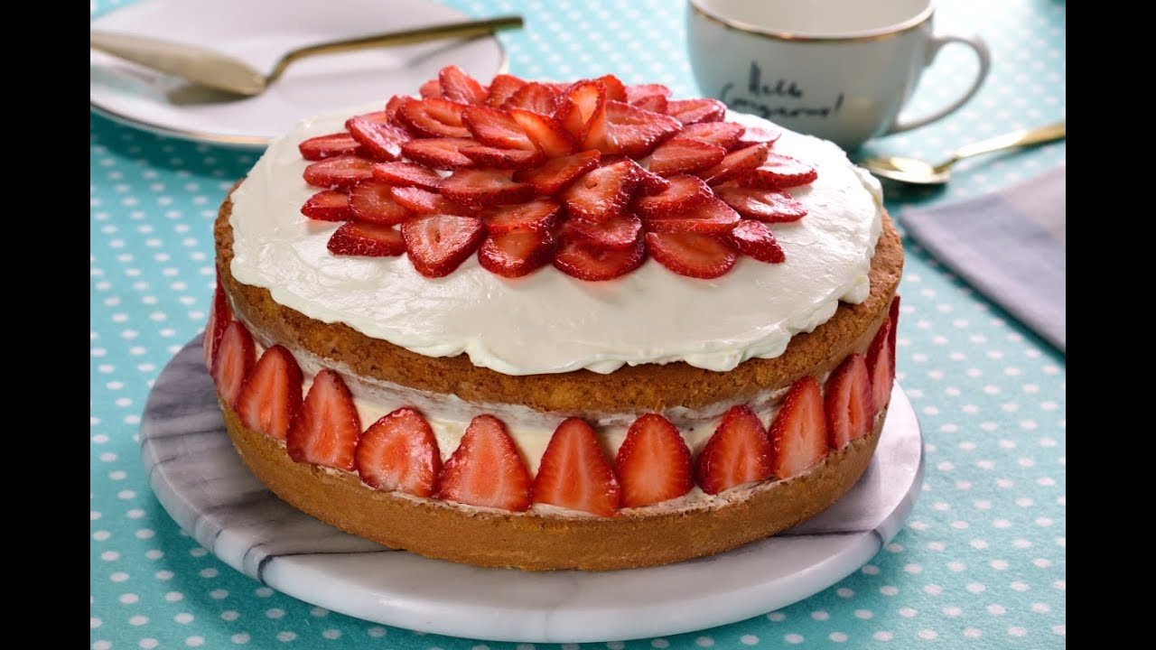 Pastel Con Helado La Nevería | Pastel Helado Cheese Cake De Frambuesa
