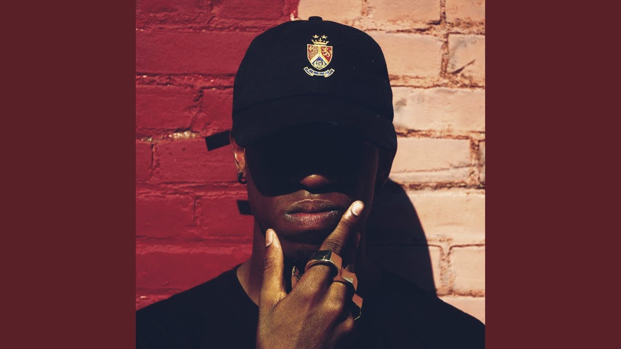 Beat de Rap/Hip Hop (Beat para Rappers) - YouTube Music