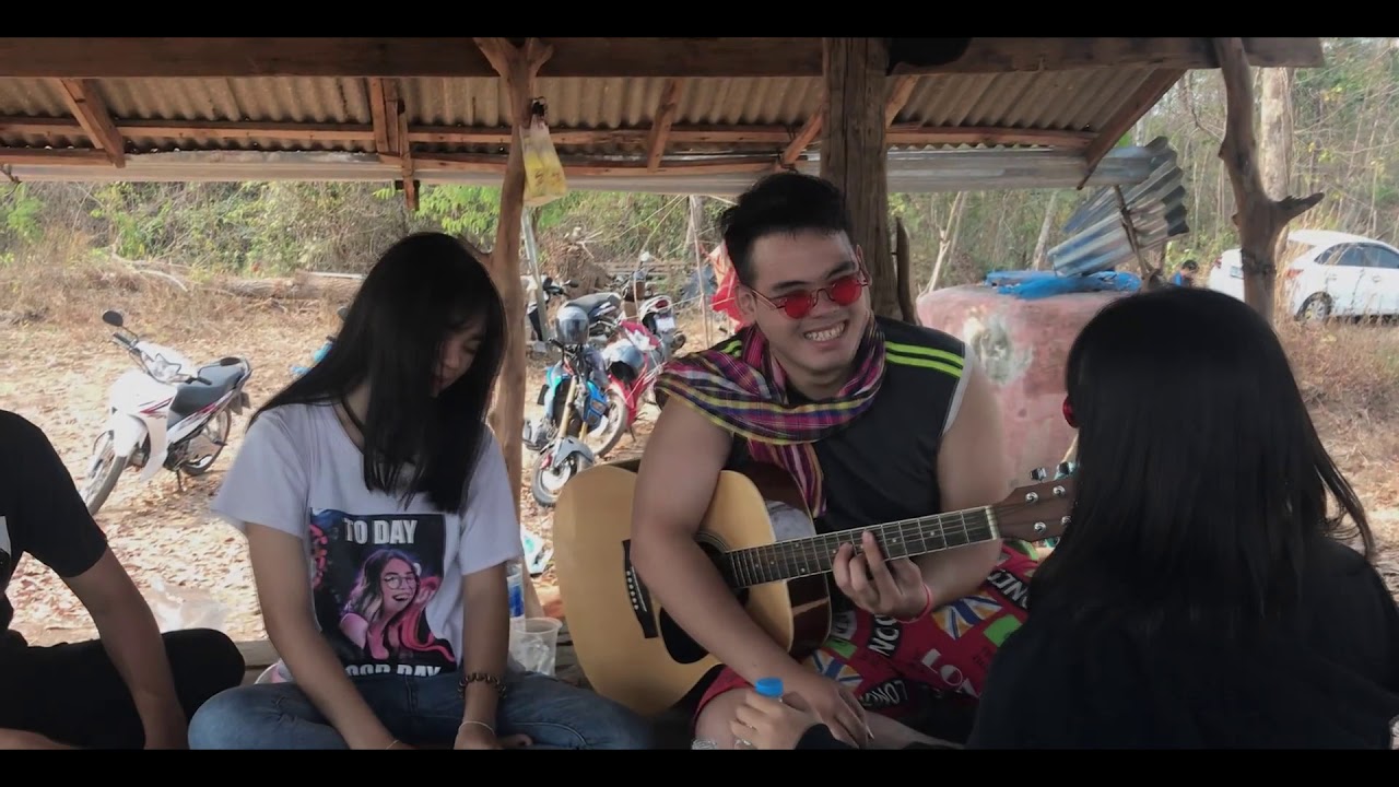 IT.STORY FULL - YouTube