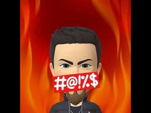 SRT Testing - YouTube