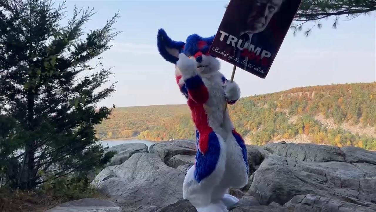 Yeah you go, boi - YouTube