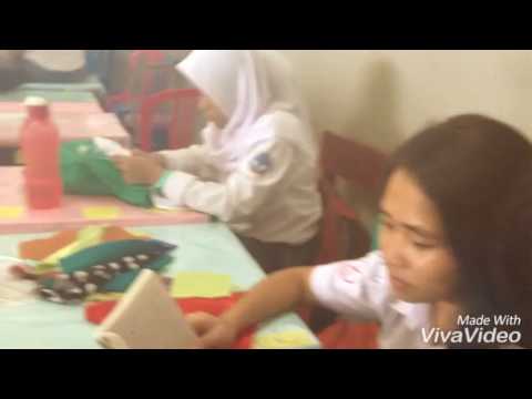 Mannequin Challenge (X Mia 8 \