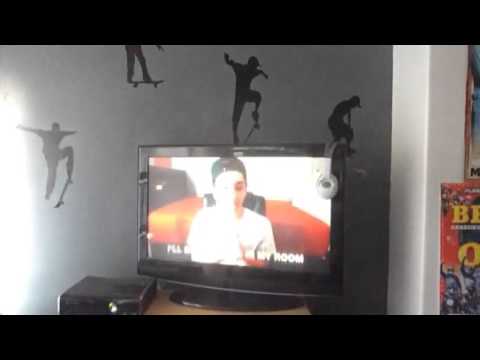 Faze rug song - YouTube
