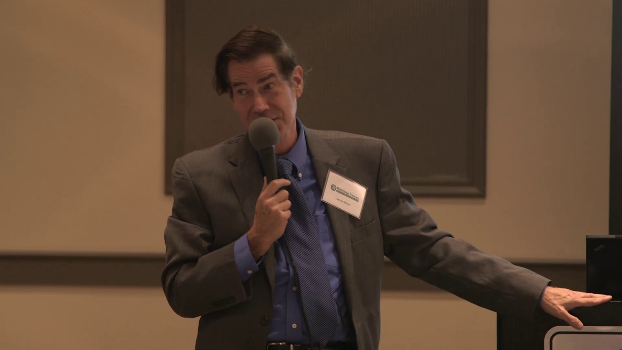 PTE: Dr. Winer "3 Stages of Care" Part 2 - YouTube