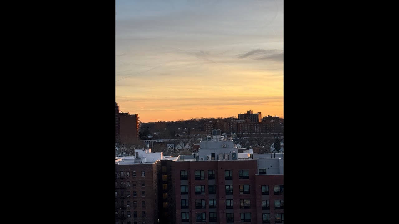 Ramadan Kareem Mubarak 2025 Everyone Abdullah Sumar Is Now #livestream - YouTube