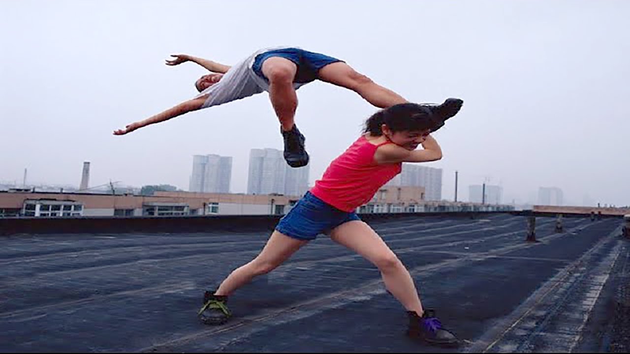 Amazing Skills People Are Awesome - Fast Workers Compilation - Most ...