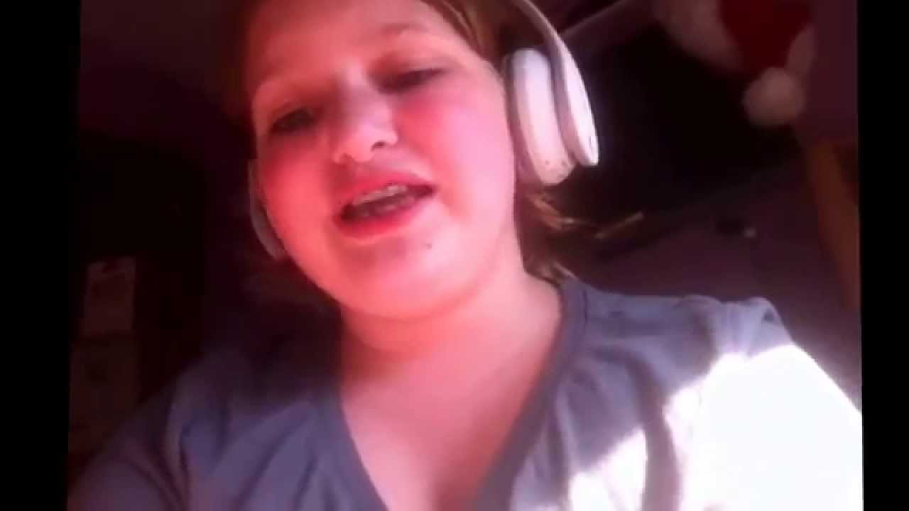 New Addition Beccy YouTube new-addition-beccy-youtube