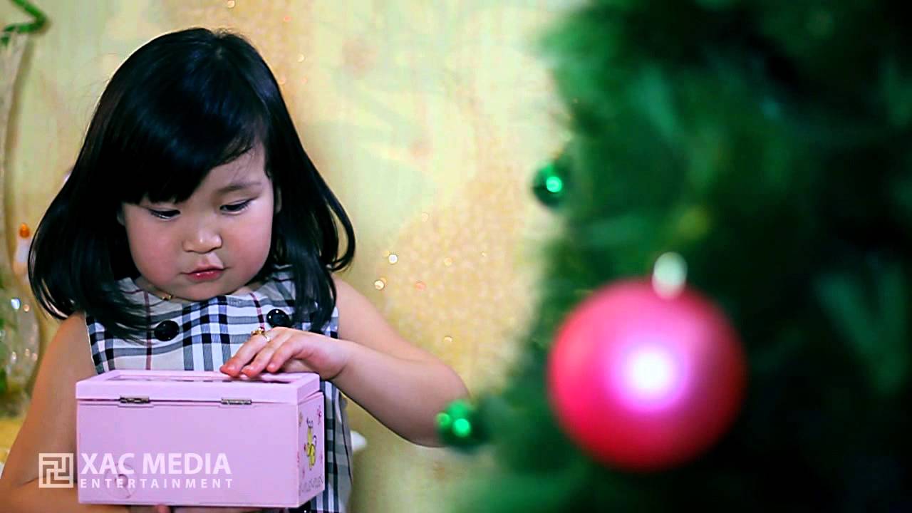 Chatsargana Mongol Origluun Dars - YouTube