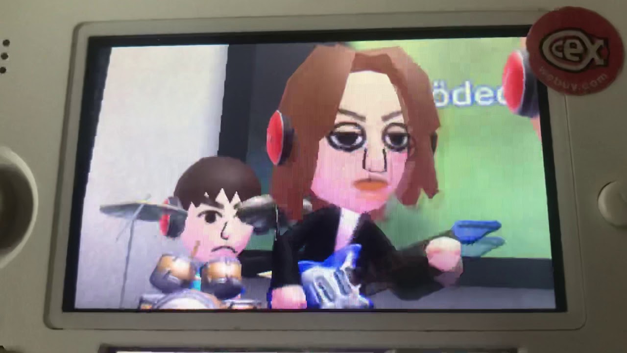 Exploded Diper!!!!! - YouTube