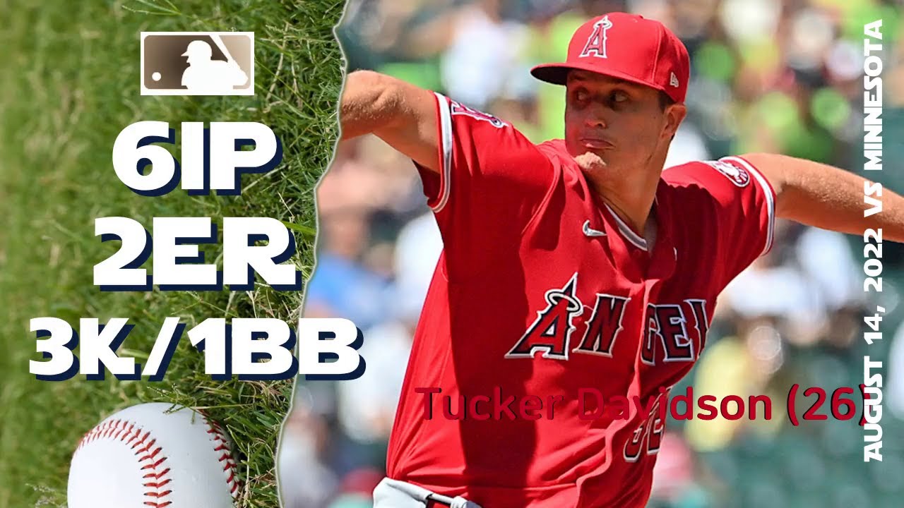 터커 데이비슨 피칭 영상 - 201805~202412 롯데 자이언츠 갤러리