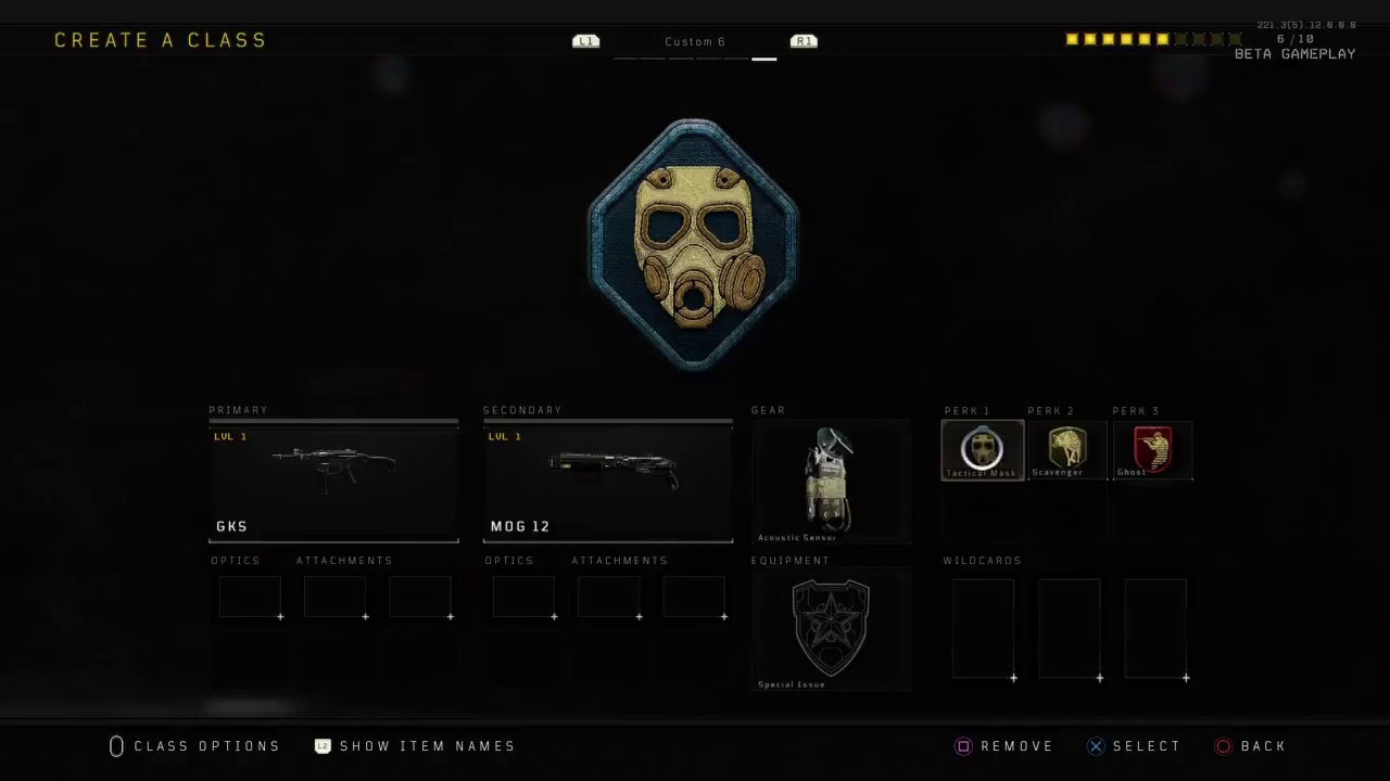 Bo4 Gameplay - YouTube