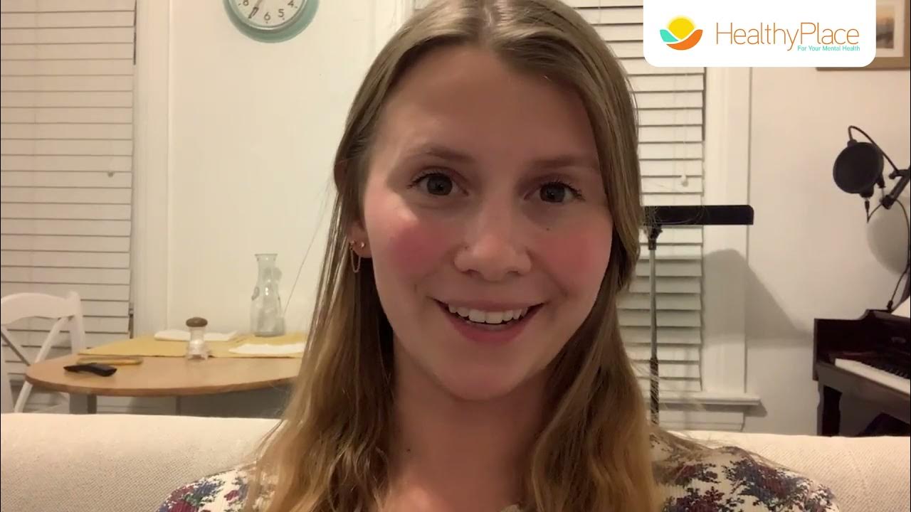 When To Get Professional Mental Health Help For Depression HealthyPlace YouTube when-to-get-professional-mental-health-help-for-depression-healthyplace-youtube