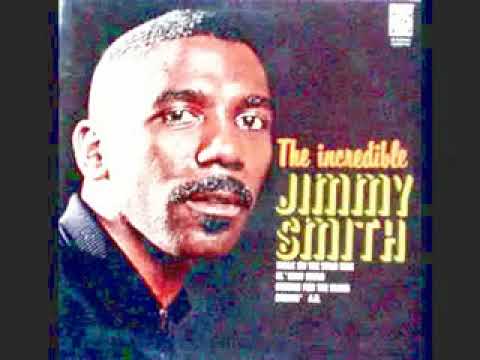 Root Down (And Get It), Jimmy Smith, Root Down, Beastie Boys - YouTube