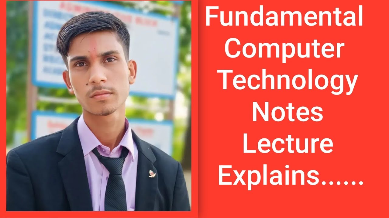 floppy disk for output device has magnetic disks explain about all ...