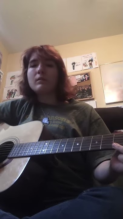 Recording Youtube 
