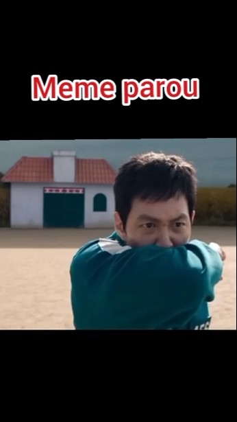 Meme parou - YouTube