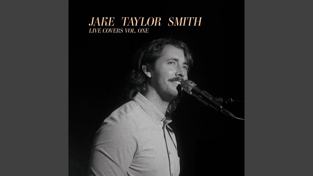 Summer Wind (Live) - YouTube