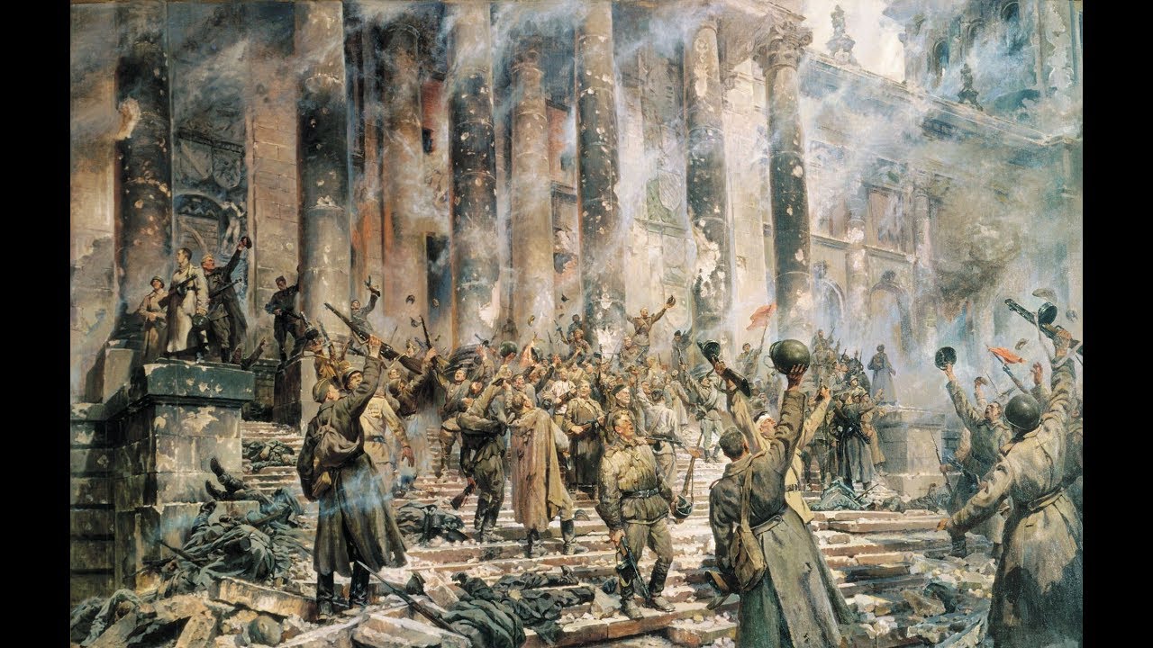 Red Army Choir: Polyushka Polye - Türkçe Altyazılı - YouTube